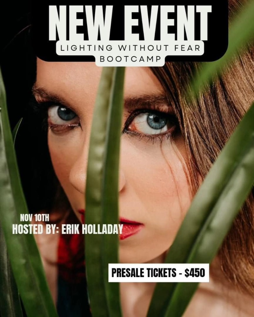 Events & Opportunities Explained at MI Studio Space - Michigan Studio ...