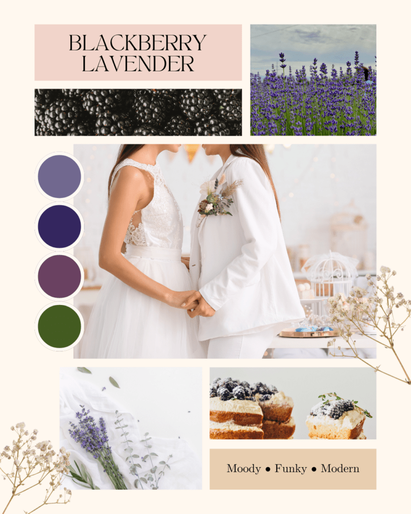 Blog - Michigan Studio Space | MI Studio Space |Hourly Rental ...