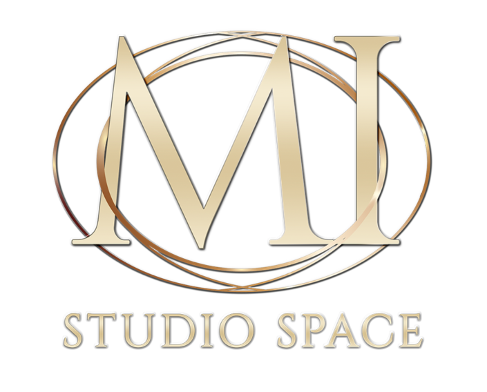 Events - MI Studio Space