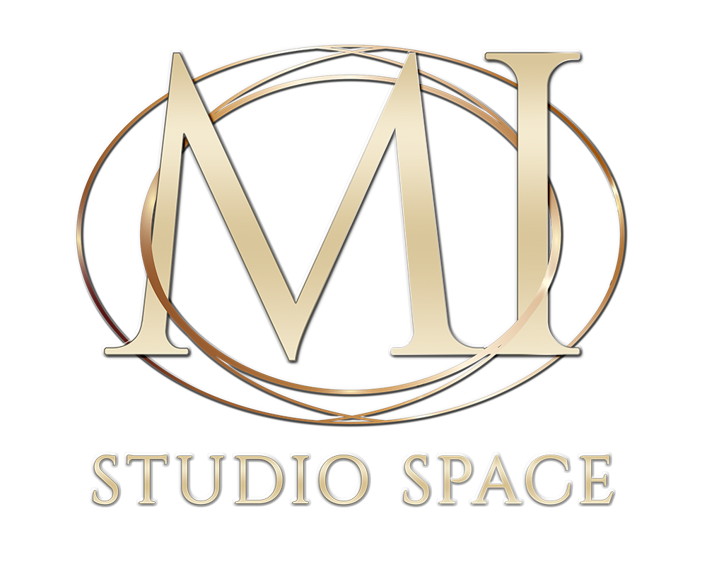 Book Online | MI Studio Space | Photography Studio Space Rental