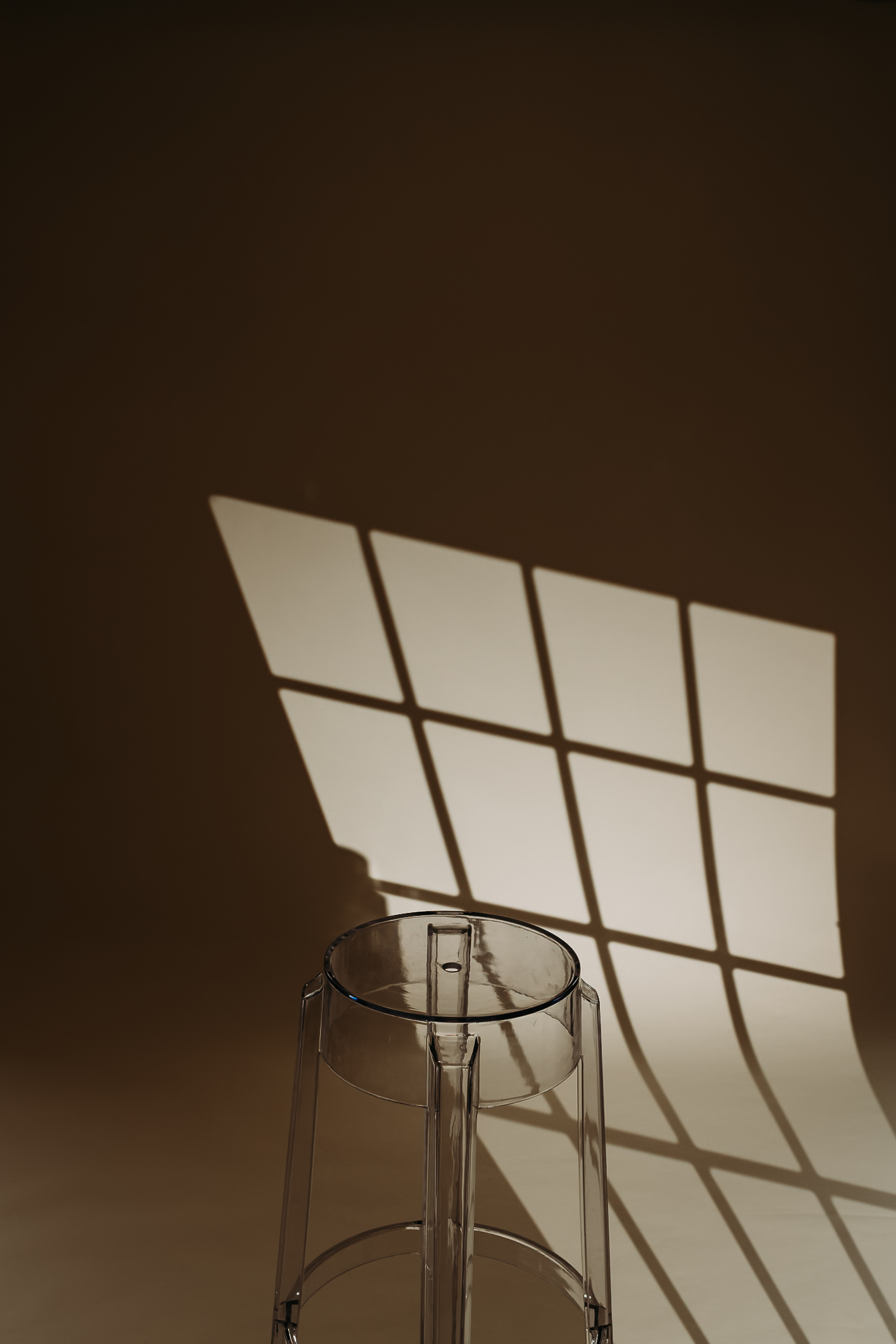 New MI Studio Space Add-Ons: Godox Projector, New Stand, and Special Backdrops! - Michigan ...